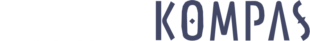 summertimesaga.com - urlscan.io